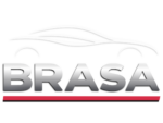 Home - Brasa